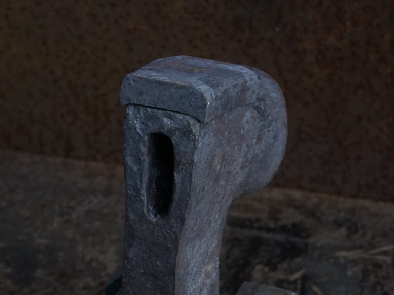 Blog Forgedaxes Historical Blacksmithing Axes Blades Tools