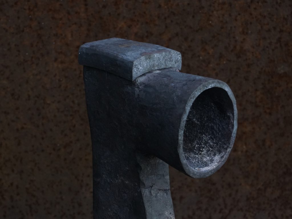 Blog | ForgedAxes.com | Historical blacksmithing – Axes, blades, tools ...